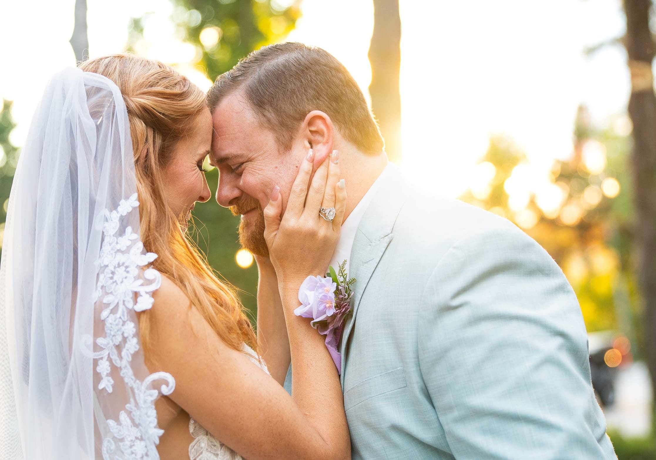 Reasons to Choose Oklahoma City’s Historic Castle for Your Wedding ...